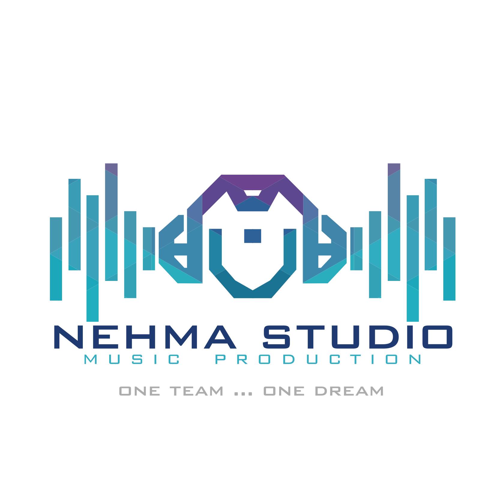 Soundtracks - NEHMA Studio